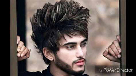 Sameer Mark Wallpapers Wallpaper Cave