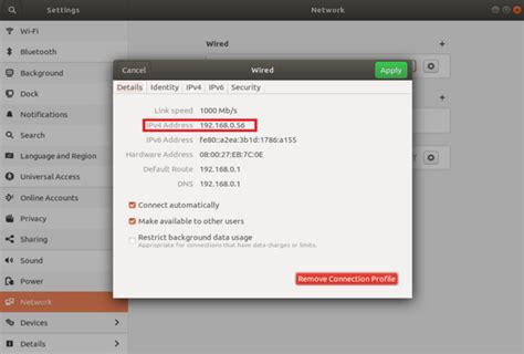 Sshfs Teltonika Networks Wiki