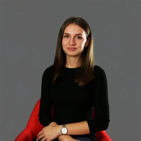 Raluca Mihaela Vasile Business Specialist Termene Ro Linkedin