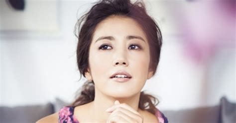 유호정 그녀는 세월을 거슬렀다