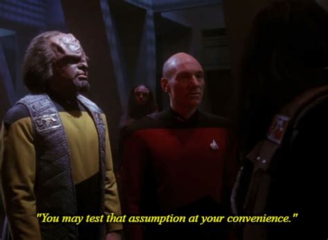 Graphing The Statistical Correlations Between Fucking Around And Finding Out Boing Boing