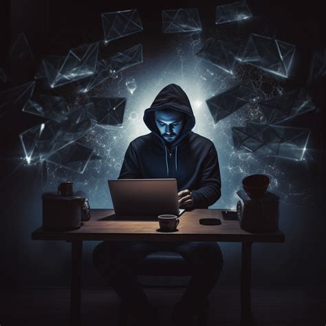 Generative Ai Phishing Scenarios — Arsen