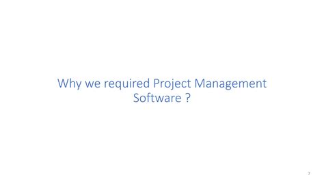 Jira For Agile Project Management Pptx