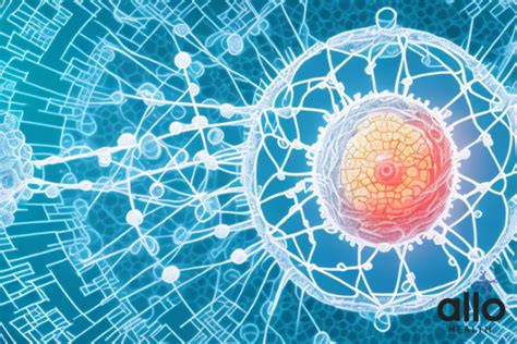 Understanding The Clinical Features Of Hiv Allo Health