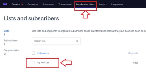How To Integrate Campaign Monitor Bodygraph Chart Help