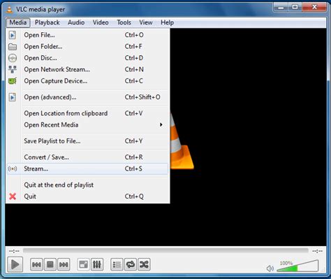[solved] How To Fix The Issue On Vlc Wont Play Dvd