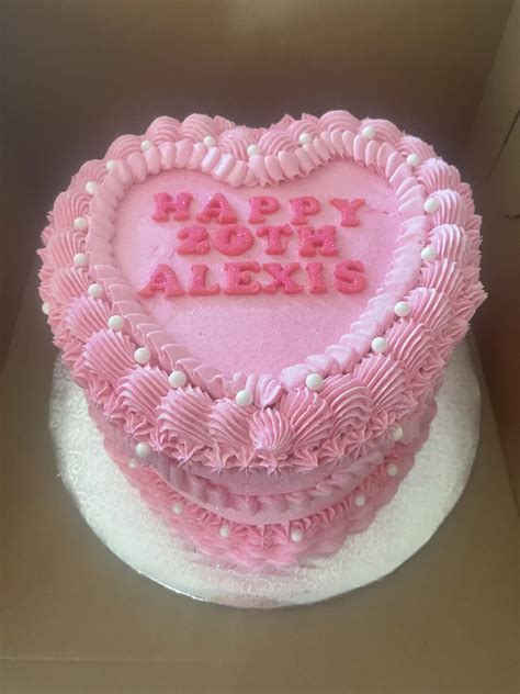 Chef Rivera Chef Rivera Added A New Photo