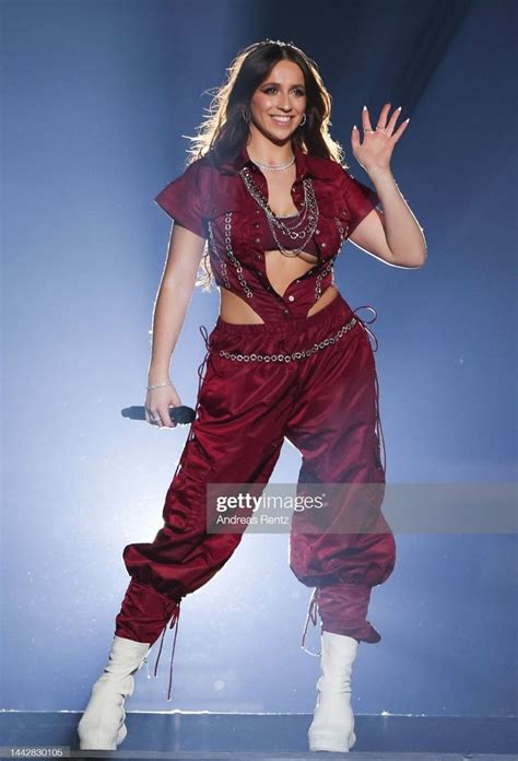 Pin By Fátima On Tate ️ Tate Stage Outfits Concert Outfit