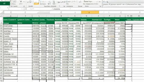 Remove Date Format In Excel Quick Guide Shec Labs Latest
