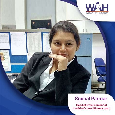 Rajiv Kishor On Linkedin Indeed Its Now Or Never