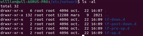 Networking Ubuntu No Internet Connection Network Unclaimed Ask Ubuntu