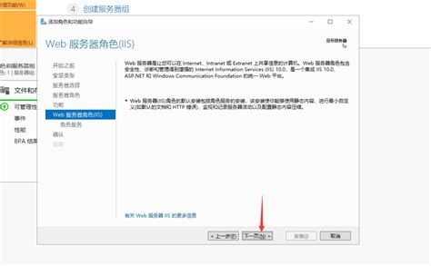 Unity Webgl 部署至阿里云服务器unity部署到服务器 Csdn博客