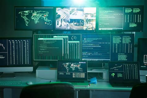 Sql Endpoint Secrets You Need To Know Simple Talk