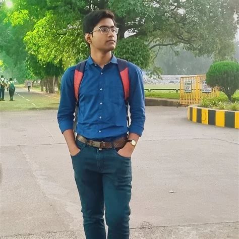 sandipan kundu saraswati puja 2k25 instagram