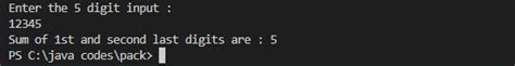 Task Operators Practice Problems · Akash Coded Core Java