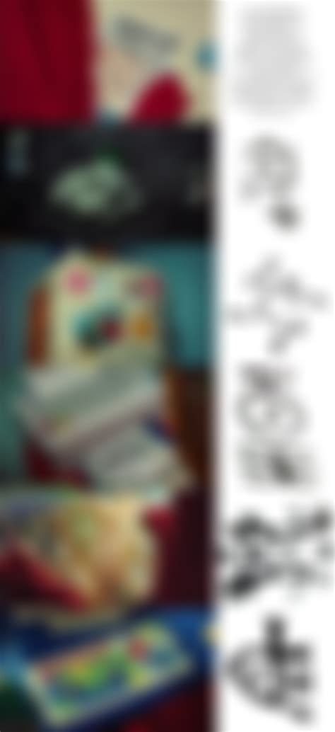 The Spatial Distribution Based Puzzle Rdhmis