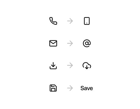 Uiux Design Designgod Uidesign Uiuxdesign Uidesign Ui Uxdesign Abraham John 32 Comments