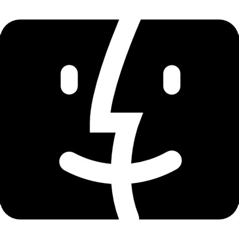 Mac图形设计软件 苹果设计图软件 设计软件for Mac Macw下载站 第1页 Macw下载站