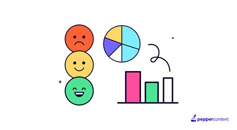 Sentiment Analysis Tools For Social Media Power Of Data Driven Brand
