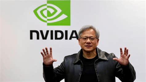 Nvidia Q2 Earnings 2024 Date Nyc Minna Sydelle