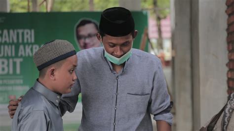 belajar java untuk pemula cara menulis kode java yang benar haryandi