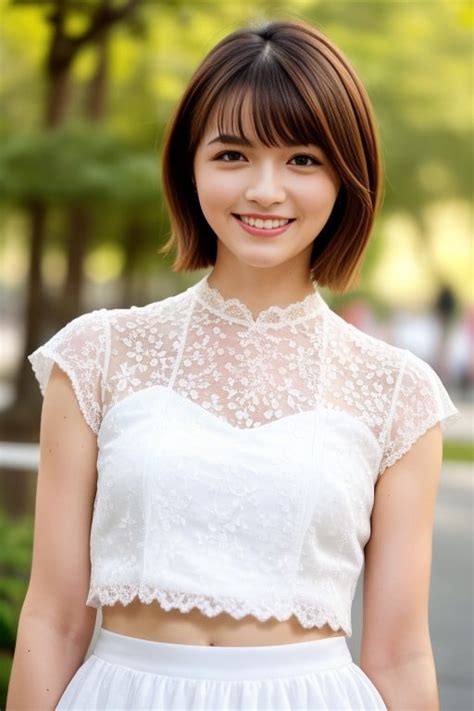 Shimizu Maya Stable Diffusion Model LORA Tensor Art