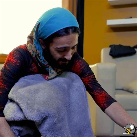 مادر من مادر مت تو یارو یاور من⁦ ️⁩ فیلو