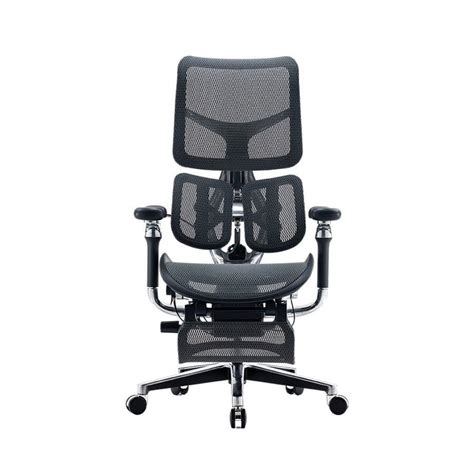 Sihoo Doro S300 Ergonomic Office Chair Sihoo Australia