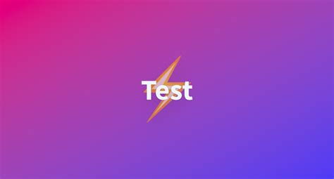 Test A Hugging Face Space By Max Wang