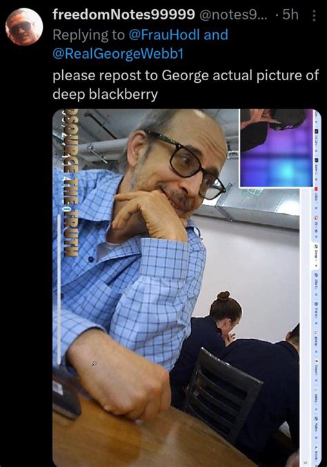 Dc Legacy Validation And Verification Six Years Later The Radio