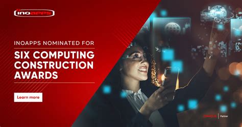 Olivia Hook Frey On Linkedin Constructioncomputingawards2023