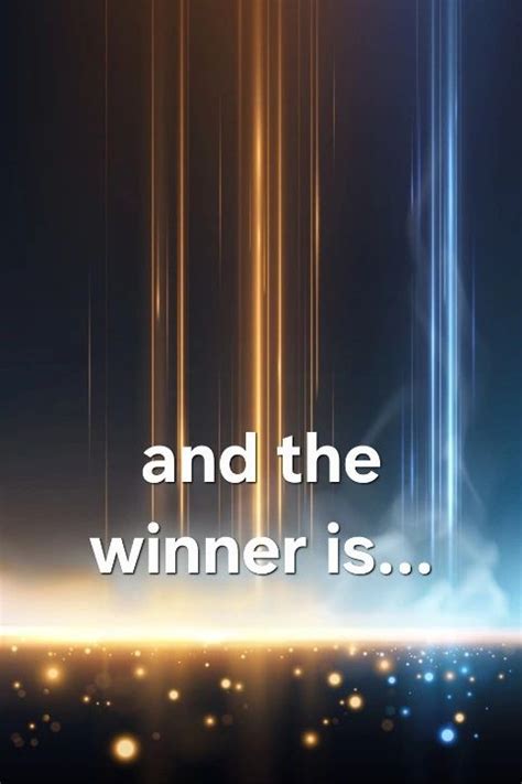 Industrialiot Digitaltransformation Gartnermagicquadrant Cumulocity