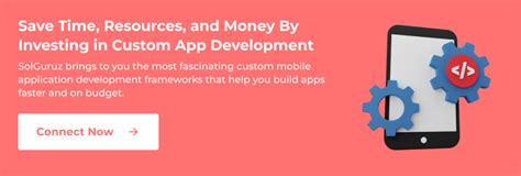 How Custom Mobile Apps Development Brings Money