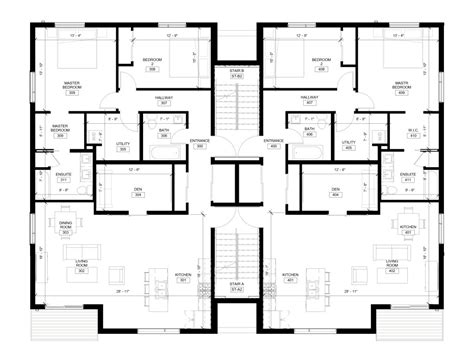 80 Junot Ave Kcm Properties