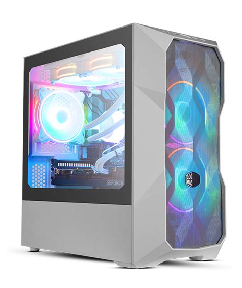 Gaming PC Best Gaming Computers Australia Scorptec Computers