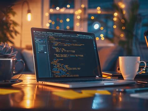 Asp Dot Net Projects From Beginner To Advanced Ideas