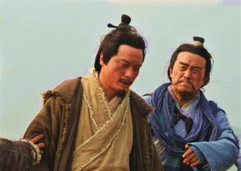 清明節緣於介子推但為什麼清明節前一天另一個重要節日被遺忘 每日頭條