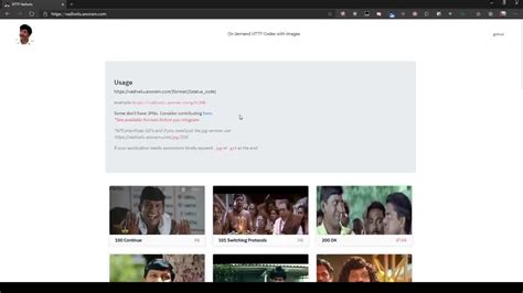 Shriji Kondan Elangovan On Linkedin Javascript Celebrations