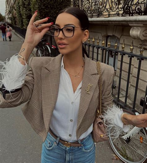 Živele Estetske Operacije Pogledajte Kako Je Katarina Grujić