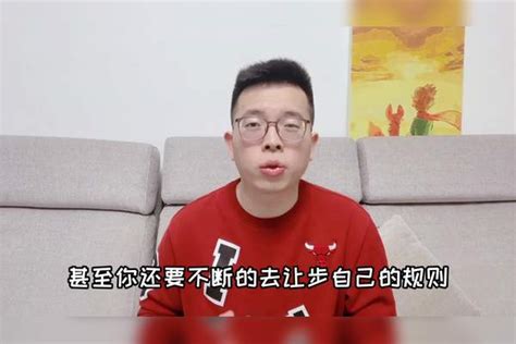 有哪些道理，是谈过很多次恋爱才会知道的？情感婚姻谈过情感道理
