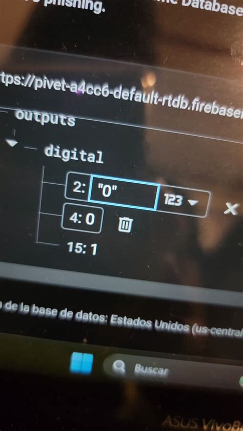 How To Remove Quotes When Pressing A Button Mit App Inventor Help Mit App Inventor Community