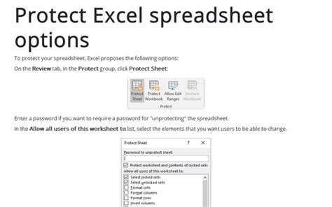 Move Entire Column Or Entire Row In Excel Microsoft Excel 365