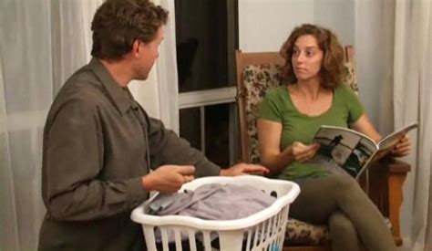 How To Deal With Passive Aggressive Behavior Howcast