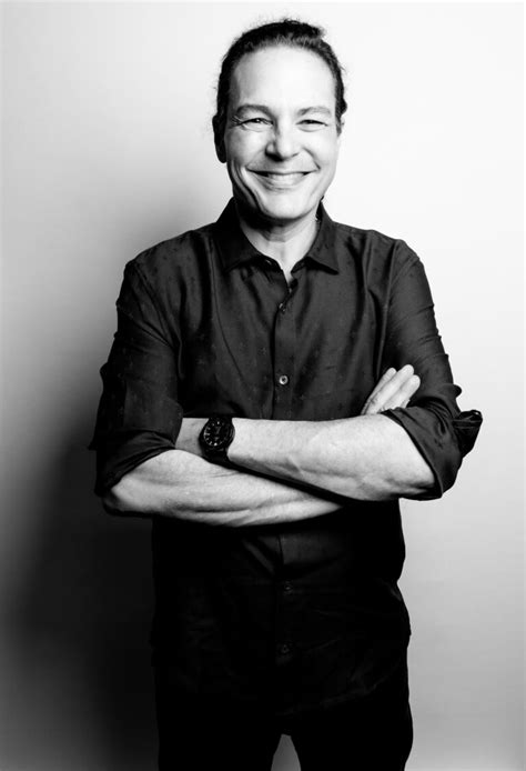 Fred Coury Soundtrack Music Associates