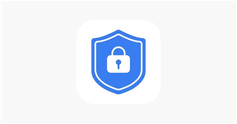 ‎authenticator App Safeauthy On The App Store