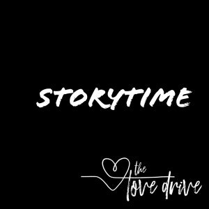 Storytime My First Sex Party Her Side The Love Drive With Shaun Galanos