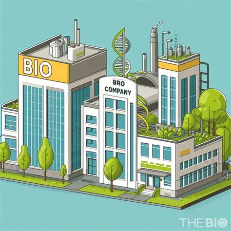 비임상 Cro 키프라임리서치 250억원 규모 시리즈a 투자 유치