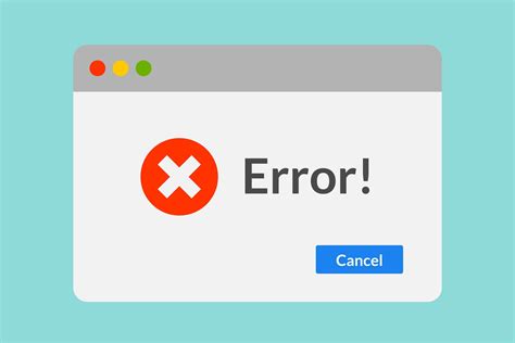 How To Fix System Xml Ni Dll Errors On PC