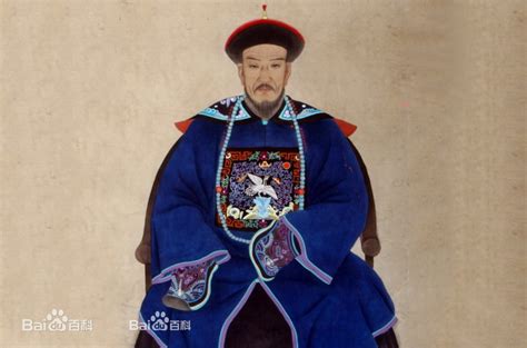 陈廷敬 — 陈氏名人