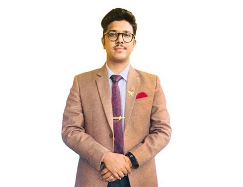 Sandesh Ghimire On Linkedin Thankyou Books Grateful Writing Inspiration Book Writer Writer